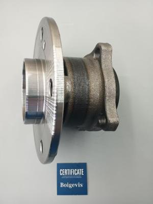 China One Stop Purchase Rear Left Wheel Bearing 2463340006 for Mercedes Benz 246 for sale