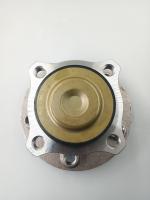 China One Stop Purchase Rear Left Wheel Bearing 2463340006 for Mercedes Benz 246 for sale