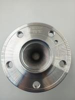 China One Stop Purchase Rear Left Wheel Bearing 2463340006 for Mercedes Benz 246 for sale