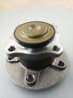 China One Stop Purchase Rear Left Wheel Bearing 2463340006 for Mercedes Benz 246 for sale