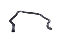 China High sales radiator hose LR014567 for Land Rover for sale