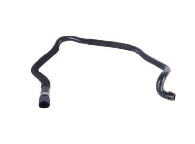 China High sales radiator hose LR014567 for Land Rover for sale