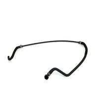 China High sales radiator hose LR014567 for Land Rover for sale