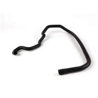 China High sales radiator hose LR014567 for Land Rover for sale