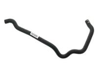 China High sales radiator hose LR014567 for Land Rover for sale