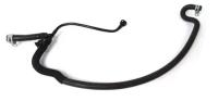 China High sales radiator hose LR014567 for Land Rover for sale