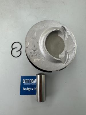 China High sales piston assembly oversize 0.503H107065N066N for Q7 Touareg 3.6 for sale