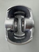 China High sales piston assembly oversize 0.503H107065N066N for Q7 Touareg 3.6 for sale