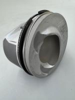 China High sales piston assembly oversize 0.503H107065N066N for Q7 Touareg 3.6 for sale
