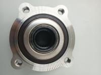 China Hot Selling Wheel Bearing 31226882263 for BMW X5 for sale