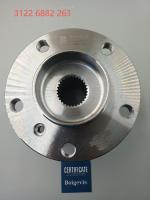 China Hot Selling Wheel Bearing 31226882263 for BMW X5 for sale