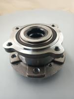 China Hot Selling Wheel Bearing 31226882263 for BMW X5 for sale