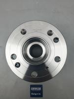 China High quality Front Right Wheel Bearing 1663340206 for Mercedes Benz 166 for sale
