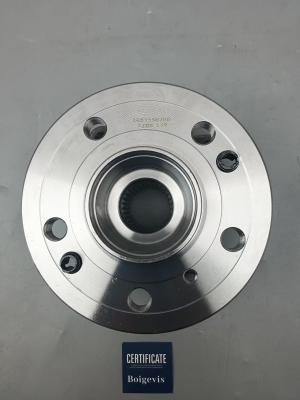 China High quality Front Right Wheel Bearing 1663340206 for Mercedes Benz 166 for sale
