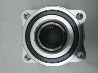 China High quality Front Right Wheel Bearing 1663340206 for Mercedes Benz 166 for sale