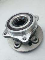 China High quality Front Right Wheel Bearing 1663340206 for Mercedes Benz 166 for sale
