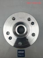 China High quality Front Right Wheel Bearing 1663340206 for Mercedes Benz 166 for sale