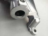 China Original Quality Oil Pump 11417614358 for MINI for sale