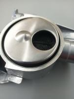 China Original Quality Oil Pump 11417614358 for MINI for sale