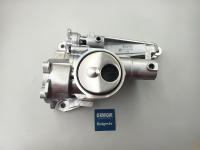 China Original Quality Oil Pump 11417614358 for MINI for sale