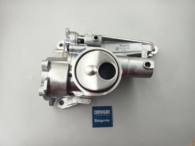 China Original Quality Oil Pump 11417614358 for MINI for sale