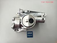 China Original Quality Oil Pump 11417614358 for MINI for sale