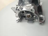 China Original Quality Oil Pump 11417614358 for MINI for sale