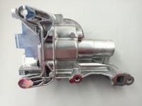 China Original Quality Oil Pump 11417614358 for MINI for sale