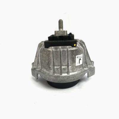 China One stop purchase left engine mount 2052405900 for Mercedes Benz GLC for sale