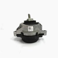 China One stop purchase left engine mount 2052405900 for Mercedes Benz GLC for sale