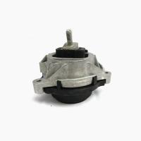 China One stop purchase left engine mount 2052405900 for Mercedes Benz GLC for sale