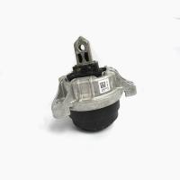 China One stop purchase left engine mount 2052405900 for Mercedes Benz GLC for sale