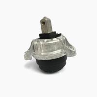 China One stop purchase left engine mount 2052405900 for Mercedes Benz GLC for sale