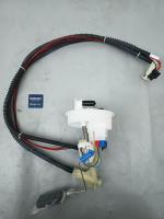 China Hot Selling Electric Fuel Pump Assembly 2034703041 for Mercedes Benz for sale