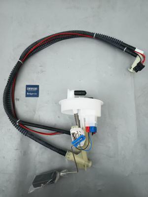 China Hot Selling Electric Fuel Pump Assembly 2034703041 for Mercedes Benz for sale