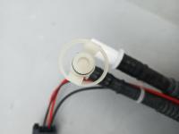 China Hot Selling Electric Fuel Pump Assembly 2034703041 for Mercedes Benz for sale