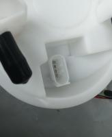 China Hot Selling Electric Fuel Pump Assembly 2034703041 for Mercedes Benz for sale