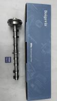 China High quality Intake Camshaft 06J109021GBGWS for EA888 for sale