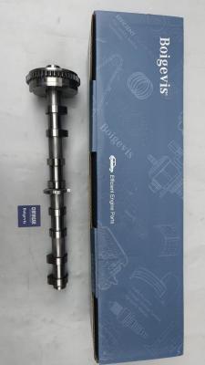 China High quality Intake Camshaft 06J109021GBGWS for EA888 for sale