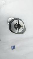 China High quality Intake Camshaft 06J109021GBGWS for EA888 for sale