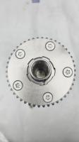 China High quality Intake Camshaft 06J109021GBGWS for EA888 for sale