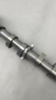 China High quality Intake Camshaft 06J109021GBGWS for EA888 for sale