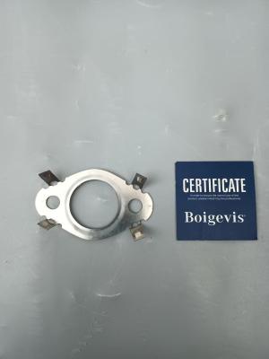 China One stop purchase Seal 03L145757F for Imported VW Crafter for sale
