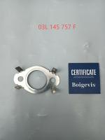China One stop purchase Seal 03L145757F for Imported VW Crafter for sale