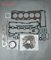 China Original Quality Engine Overhaul Kit 07K103001 for 07K 2.5 LK for sale