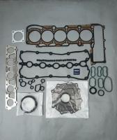China Original Quality Engine Overhaul Kit 07K103001 for 07K 2.5 LK for sale