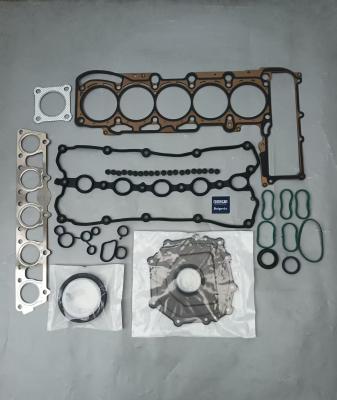 China Original Quality Engine Overhaul Kit 07K103001 for 07K 2.5 LK for sale