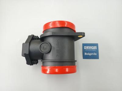 China Hot Selling Air Flow Meter 037906461CX for A6 for sale