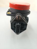 China Hot Selling Air Flow Meter 037906461CX for A6 for sale