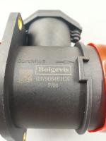 China Hot Selling Air Flow Meter 037906461CX for A6 for sale